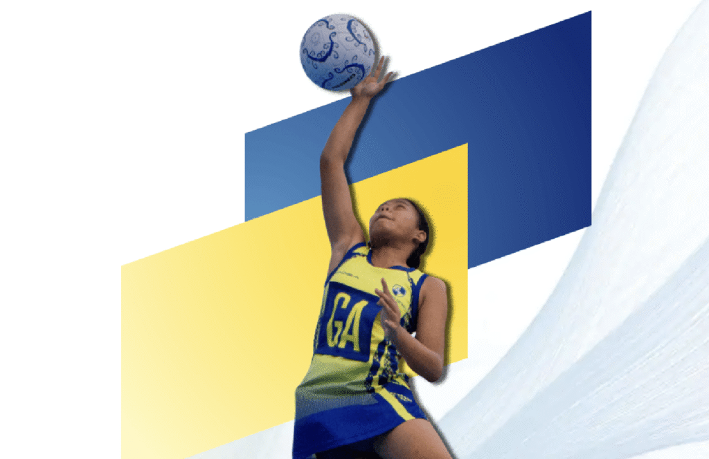 Essential Netball Drills for Beginners: Building the Foundation