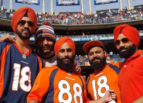Why Indian Gen Z is suddenly obsessed with the NFL