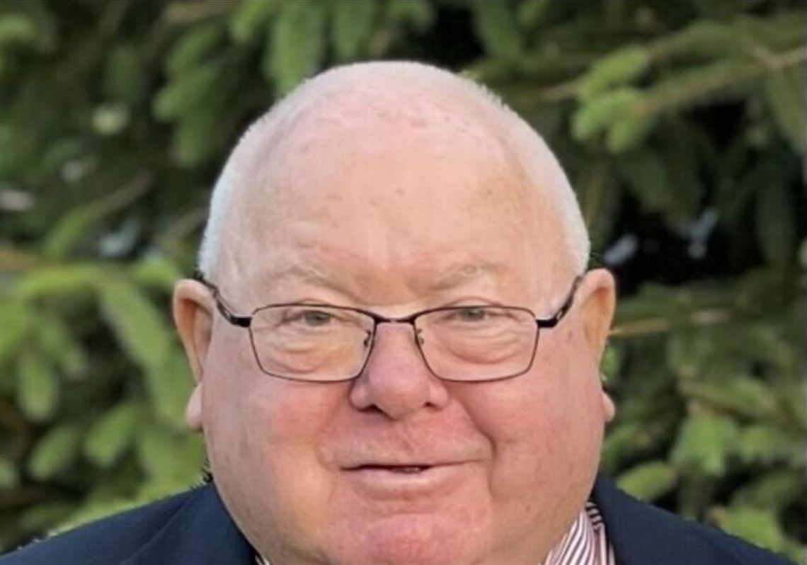 NFL Scouting Legend Tim Rooney Dies at 84