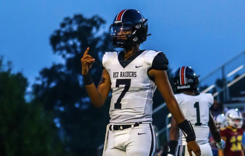 HBCU True Freshman All-American Watch List 2025