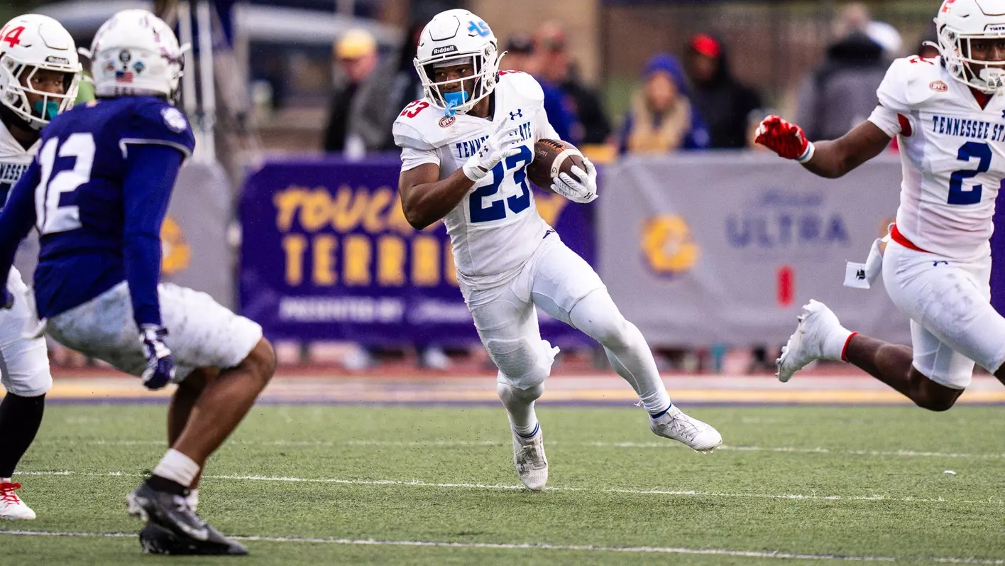 HBCU Football: Key Objectives for Success