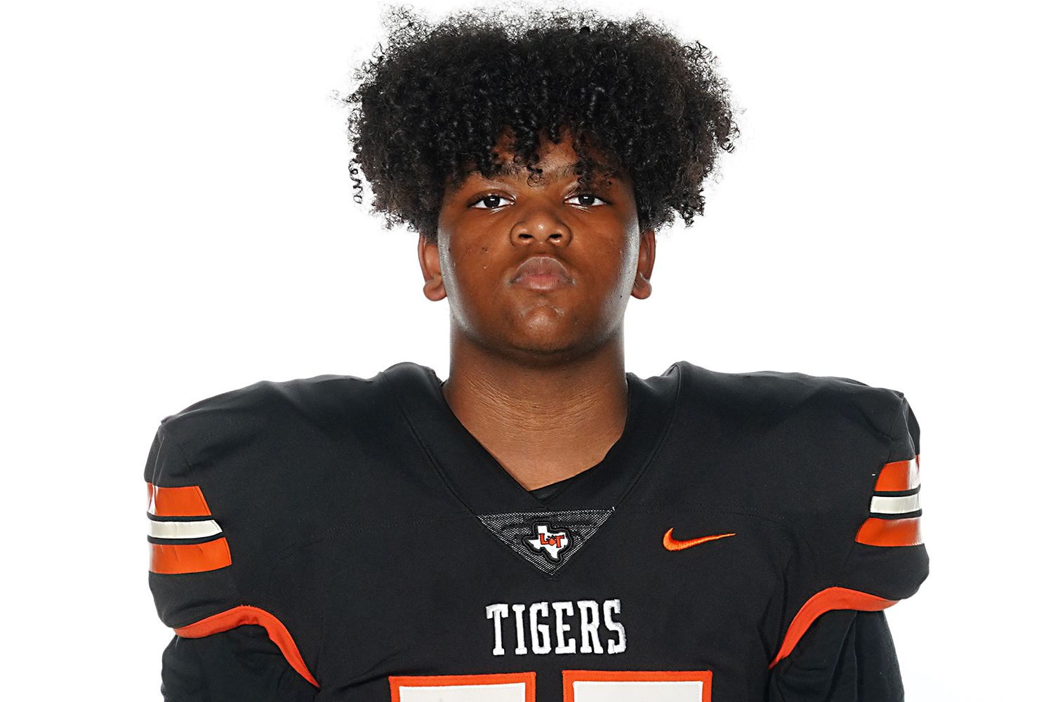 High School Football Player Tragically Passes Away