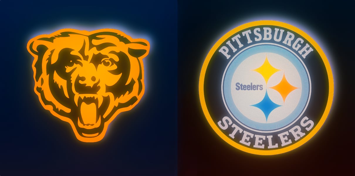 Steelers vs Bears: Week 12 Preview and Analysis