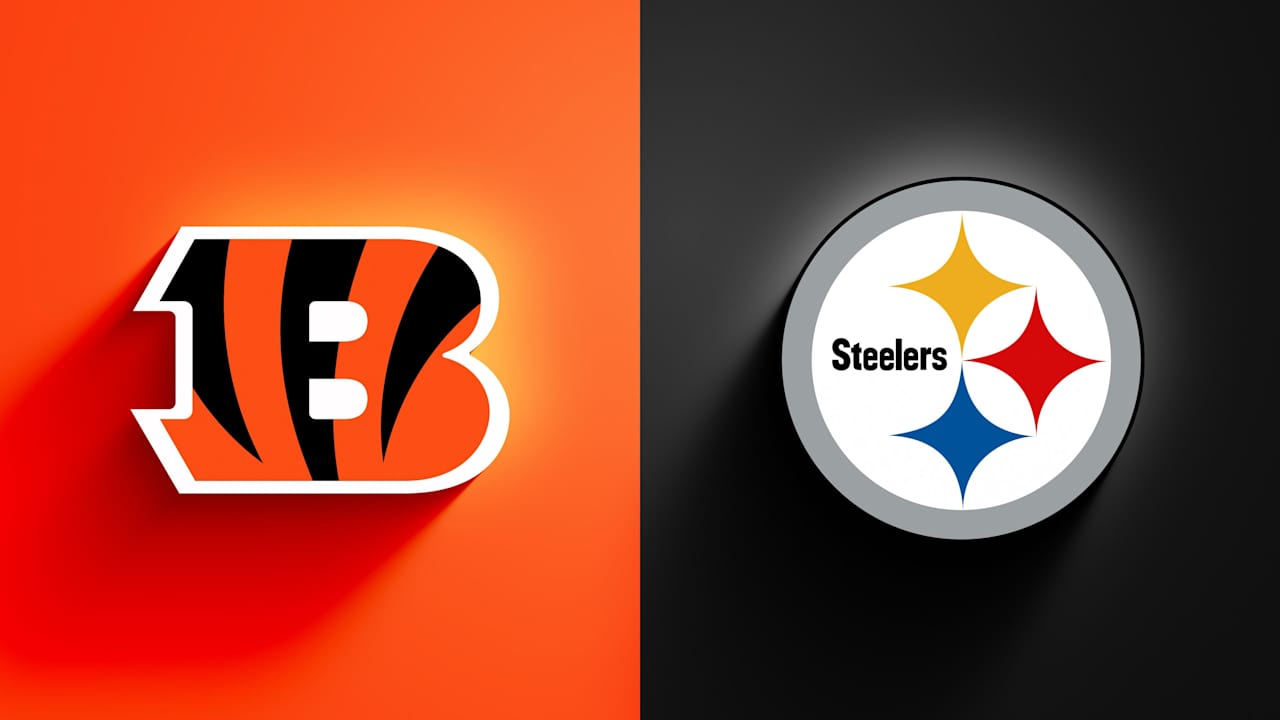 Bengals vs Steelers: Week 11 Game Analysis