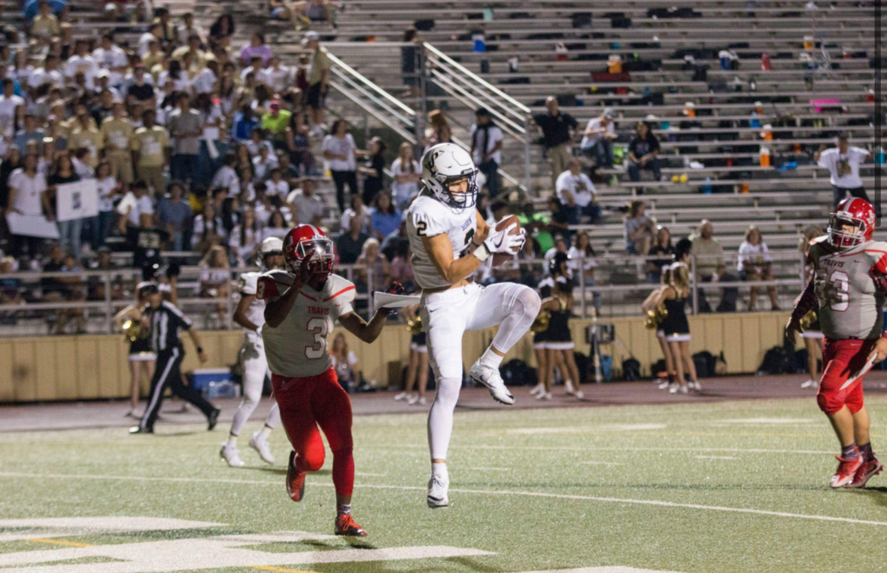 What “NFL-Ready” Really Means for Prospects