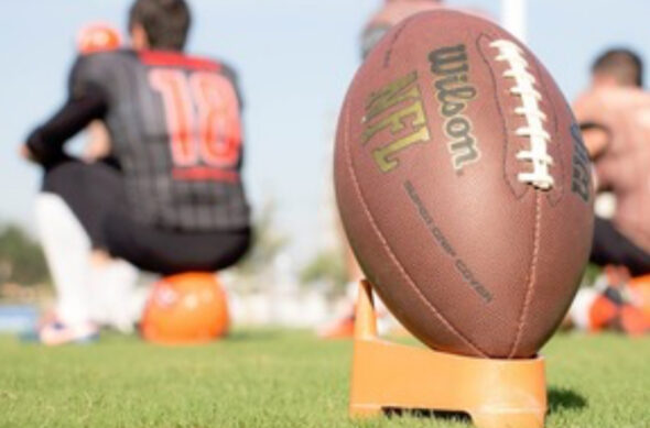 The New NFL Economy: How Mid-Major Programs Are Winning Big in Player ...