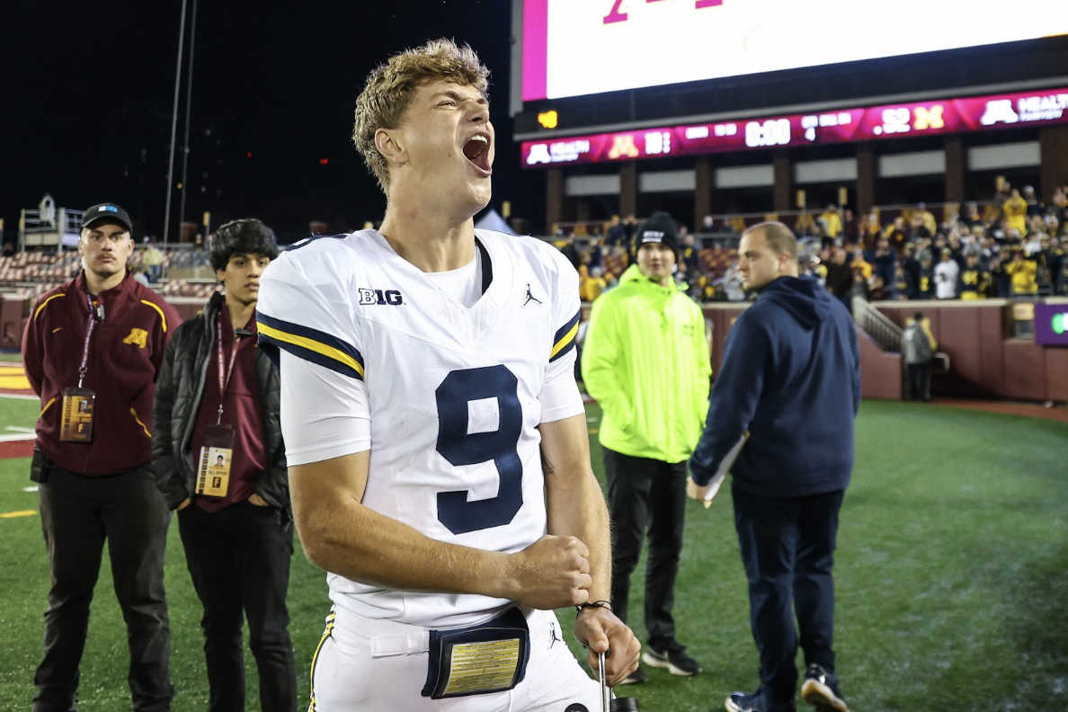 NFL Draft Prospects And The Boom In Sports Betting: Using Your Fanatics ...