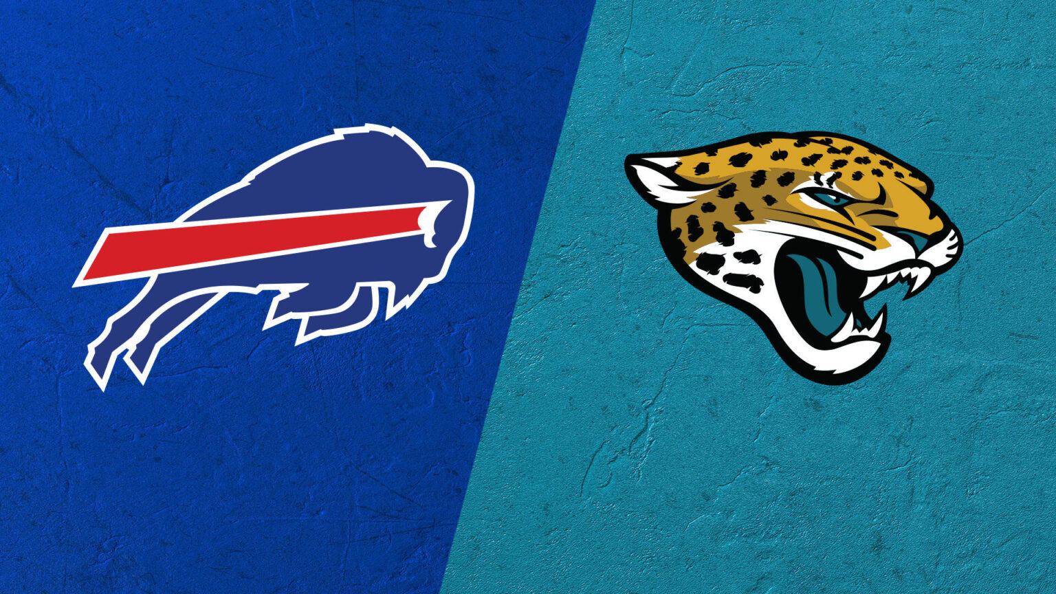 Buffalo Bills vs Jacksonville Jaguars Playoff Preview